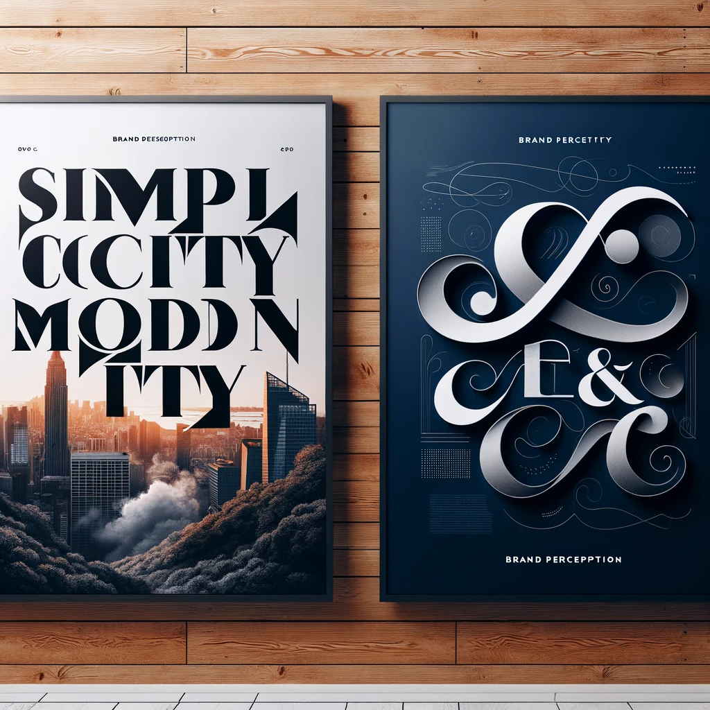 The Role of Typography in Web Design